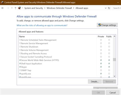 Fix Minecraft An Existing Connection Was Forcibly Closed By The Remote