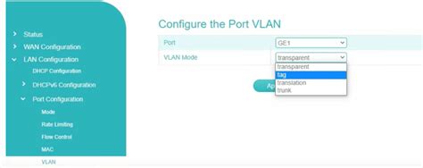 Pppoe Connected But No Internet Page 2 Installing And Using Openwrt