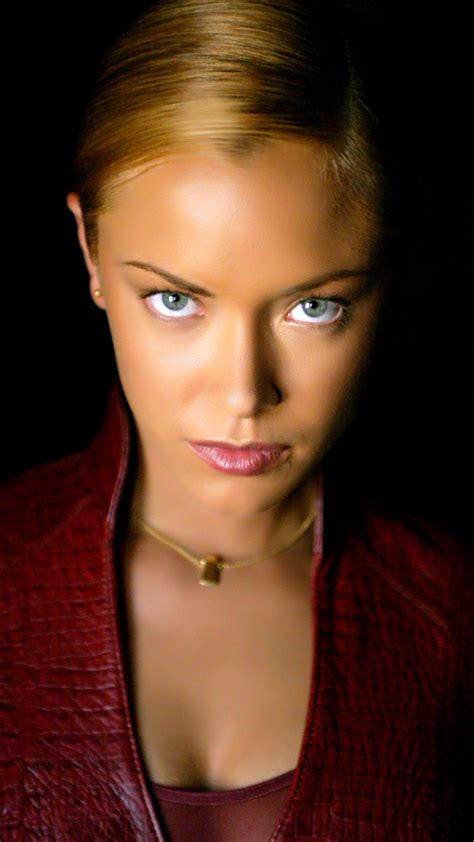 Pin On Kristanna Loken Hot Sex Picture