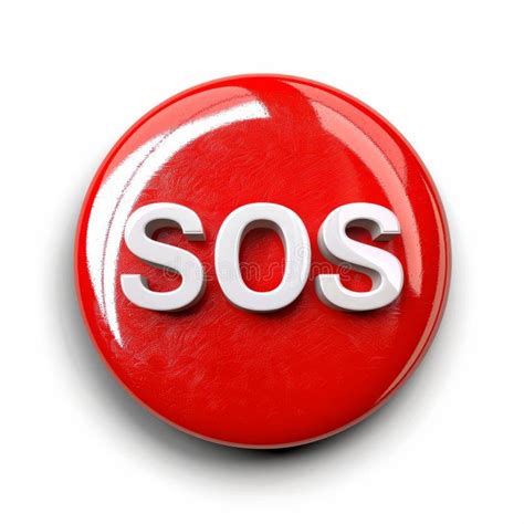 Sos Background Stock Illustrations 16211 Sos Background Stock