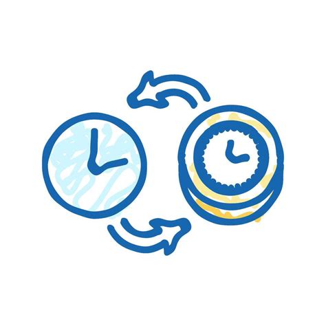 Skeuomorphism Ux Ui Design Icon Doodle Illustration 62468881 Vector Art At Vecteezy