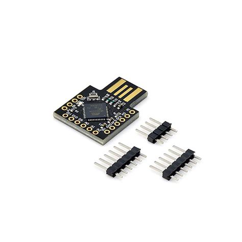 MCU Beetle Leonardo USB ATMEGA U Mini Development Board JH B B Wholesale Dropship Online Store