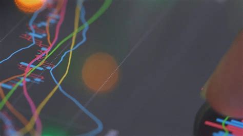 Examination Of The Market Segmentation Of Lithium Ion Battery Laser