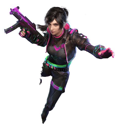 Pubg Mobile India Png Pubg Mobile Sog League Championship 2021