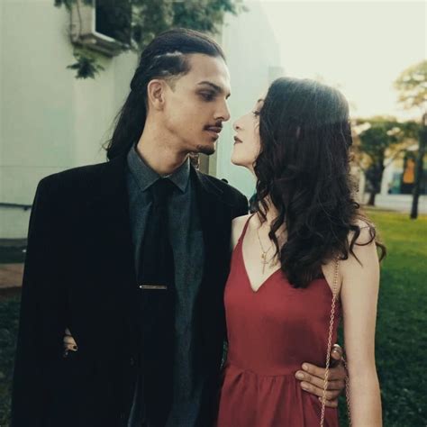 Stable Diffusion Experiments