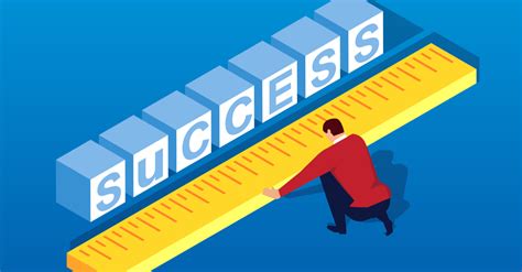 the three key measures of success for your inbound call center callshaper