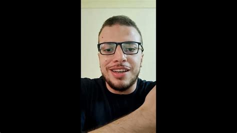 Intro For Unit Testing Principles Practices And Patterns Youtube