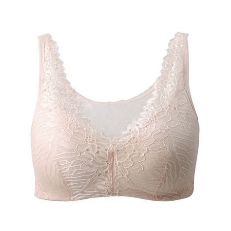 乳腺术后义乳文胸二合一硅胶内衣假胸假乳房口袋性感舒适背心式 虎窝淘