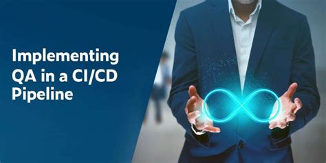 Sangita M On Linkedin Pronixinc Qainci Cd Devops Softwarequality