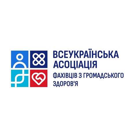 Чорнобиль 26 квітня 1986 року — дата яка назавжди залишилася в нашій історії Вибух на ЧАЕС