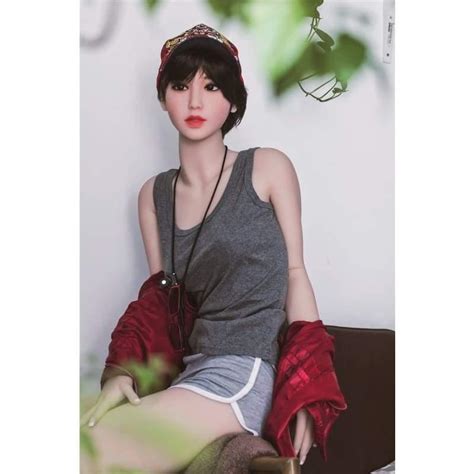 155cm 509ft Flat Chest Sex Doll Dp19121701 Sunako Best Love Sex Doll