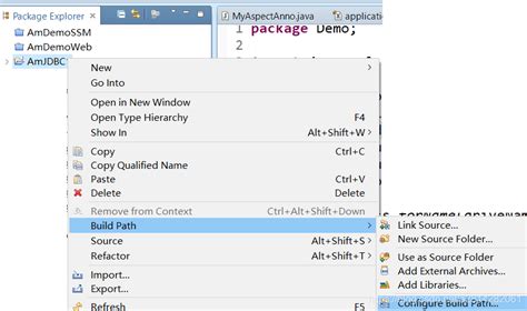Myeclipse14不兼容mysql80及以上版本的解决问题 和jdbc连接80版本mysqlmyeclipse2014可以使用mysql8吗露丫丫的博客 Csdn博客