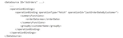 Aggregate Data