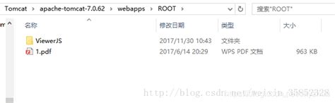 Web中使用viewerjs实现在线浏览office文档viewerjs打开word文档 Csdn博客