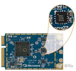 认识路由器的FEM 知乎