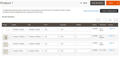 php error when using `mysqli escape string` stack overflow