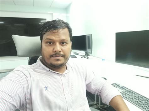 Engr Yousuf Ali On Linkedin Project Sabic Handover Time Balance Two Months