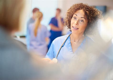 Feno Testing Imperial College Health Partners