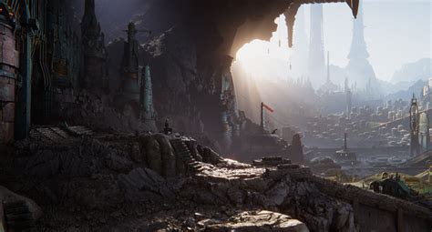 使用内置渲染管线 Unity 手册