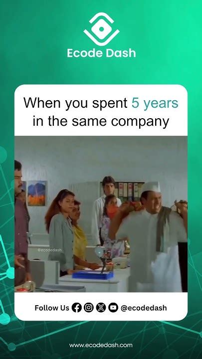 Funny Developermemes Memes Corporatememes Comedy Officememes It