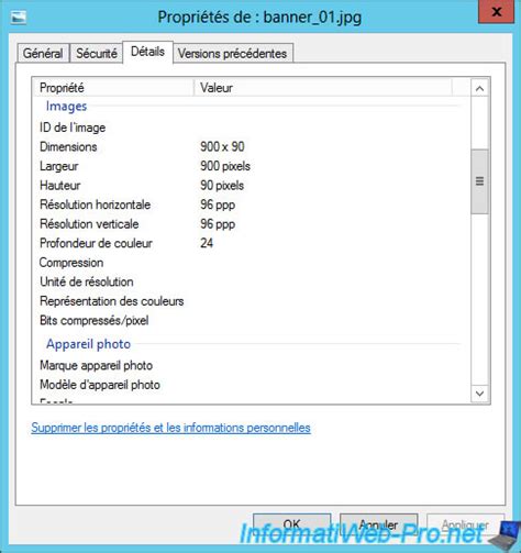 Customize Images And Text Of The Rds Web Access On Windows Server 2012