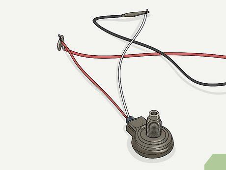 Easy Ways To Test A Vehicle Speed Sensor With A Multimeter