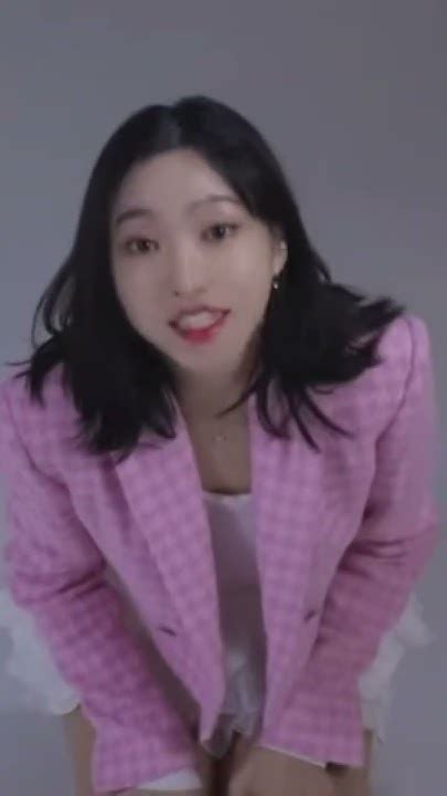 기획사오디션120여메이져기획사에서 상시케스팅합니다기획사오디션아이돌오디션배우오디션연기자오디션모델오디션singer