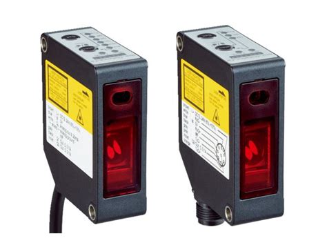 Displacement Measurement Sensors Od Value Contact Sick Displacement Measurement Sensors Od Value Contact Sick