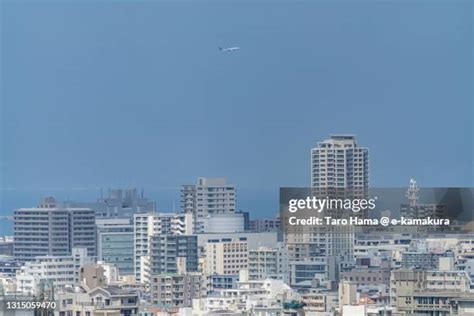 Naha Photos And Premium High Res Pictures Getty Images