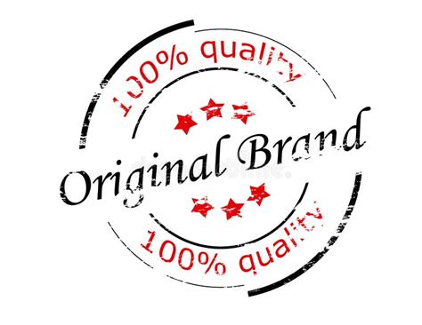 Original brand stock illustration. Illustration of class - 92087985