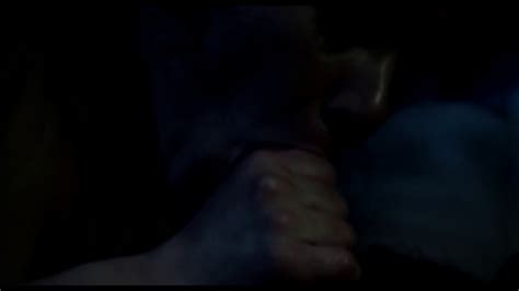 Fantasies Fantasies Usa Chris Cassidy Desiree West