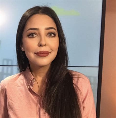 Dr Asmae El Khadir Gastro Entérologue à Casablanca Dabadoc Ma