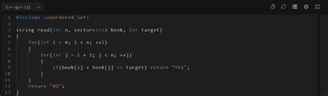 Aarzav Jain On Linkedin Ninjaslayground Codingninjas