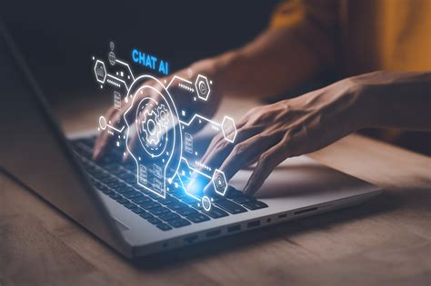 Chatgptのapiの活用事例と導入時の注意点:業界別に見る具体例 Gpt Master Chatgptのapiの活用事例と導入時の注意点:業界別に見る具体例 Gpt Master