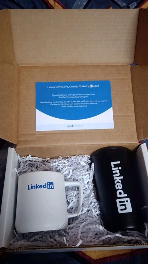 Ricky Rodrigues On Linkedin Linkedinmarketinginsiders Swags