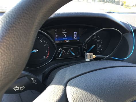 Triaxial Accelerometer Hurwitz Research Program