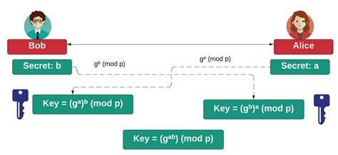 The People Who Got Me Into Cybersecurity And Cryptography Marty Hellman Neal Koblitz And Bruce