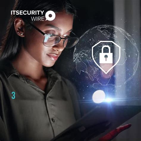 Cybersecurity Risks In 2024 Itsecuritywire Posted On The Topic Linkedin