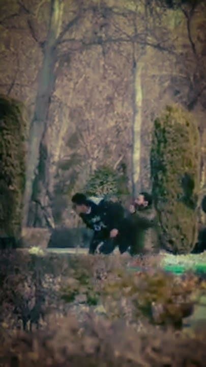 دوربین مخفی خفن ایرانی در پارک شهر مهردادجوانمردی دوربینمخفی