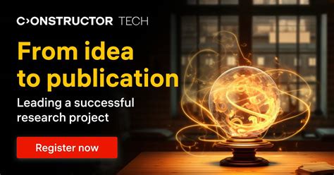 Everyone Can Publish Their Paper But Its Easier Said Than Done Not