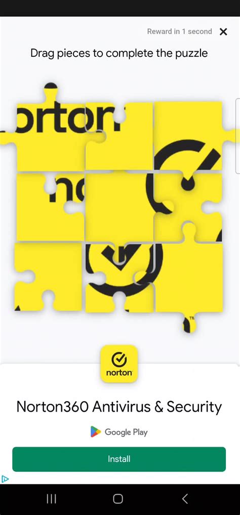 After Ad Doesnt Even Install The App Rxmanagerapp