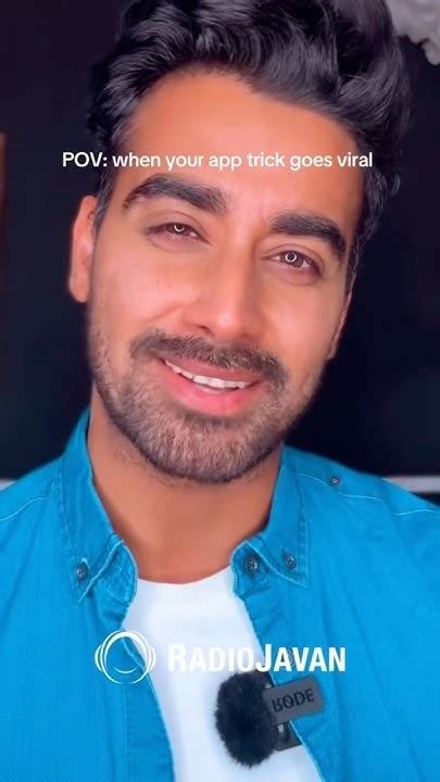 هیس به کسی‌ نگو Youtube