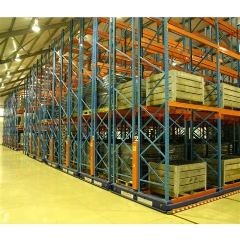 heavy duty pallet rack system manufacturers in sri muktsar sahib heavy duty pallet rack system