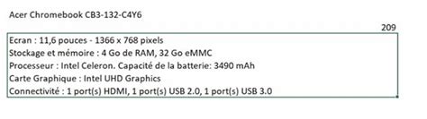 Video Comment Ajuster Automatique La Taille Cellule En Fonction De Son