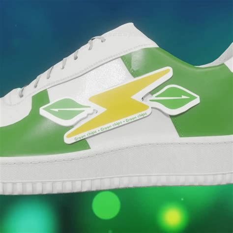 3danimation Cees Dingler