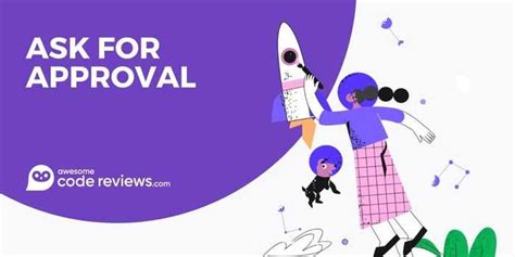 Why We Need An Awesome Code Review Workshop Awesome Code Reviews