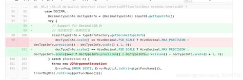 Git生产环境上commit提交多次解决办法git 多次commit Csdn博客