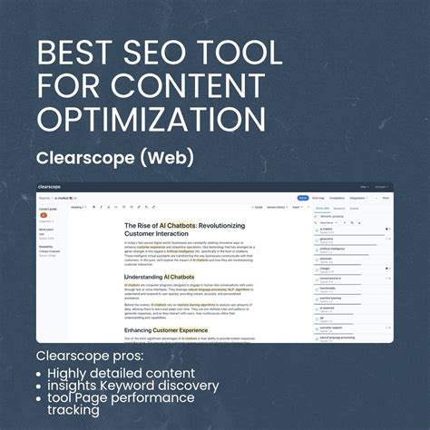 Sathish Kumar On Linkedin Aitools Ai Artificialintelligence Seo Digitalmarketing Marketing