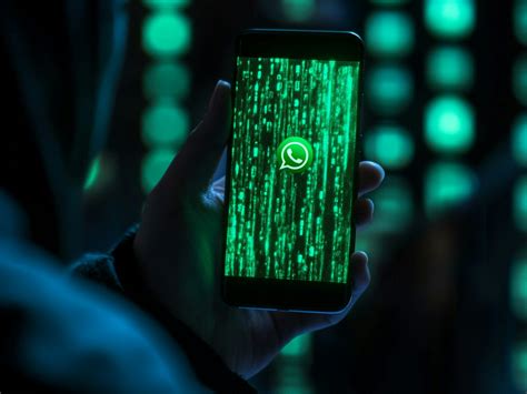 Whatsapp Lawsuit Reveals Over 1 400 Pegasus Spyware Infections Certo Software