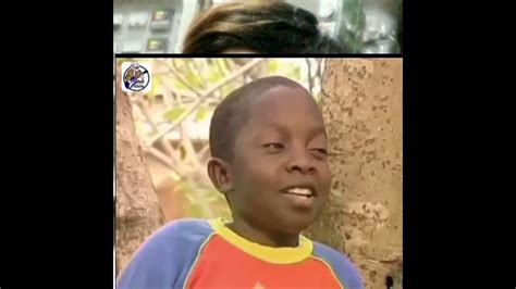 ឆ្នៃឡាន អាក្លូ Funny Video Youtube